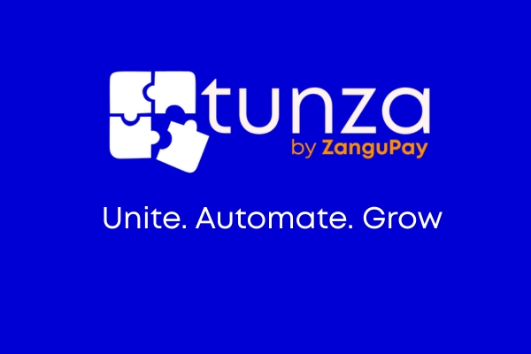 Bring your Chama Online